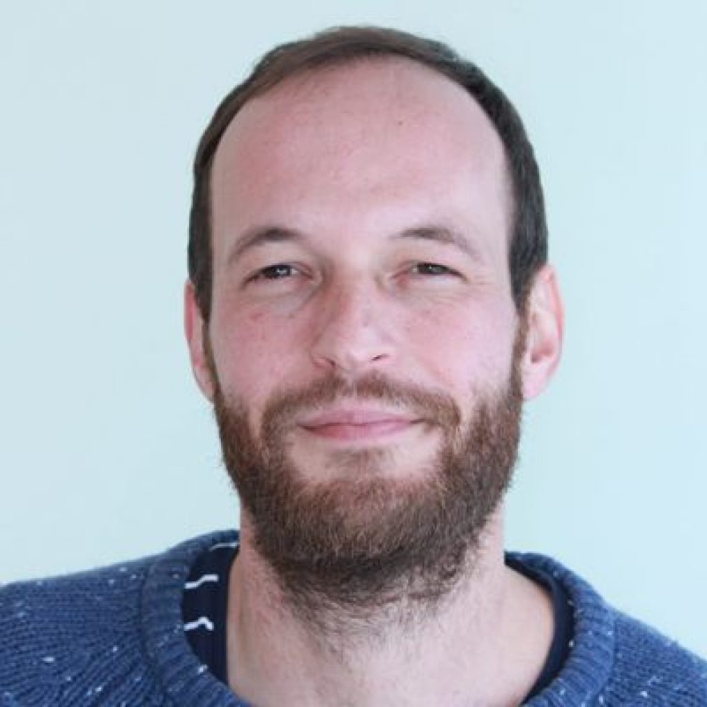 Quiénes Somos | Academia de Idiomas en Murcia